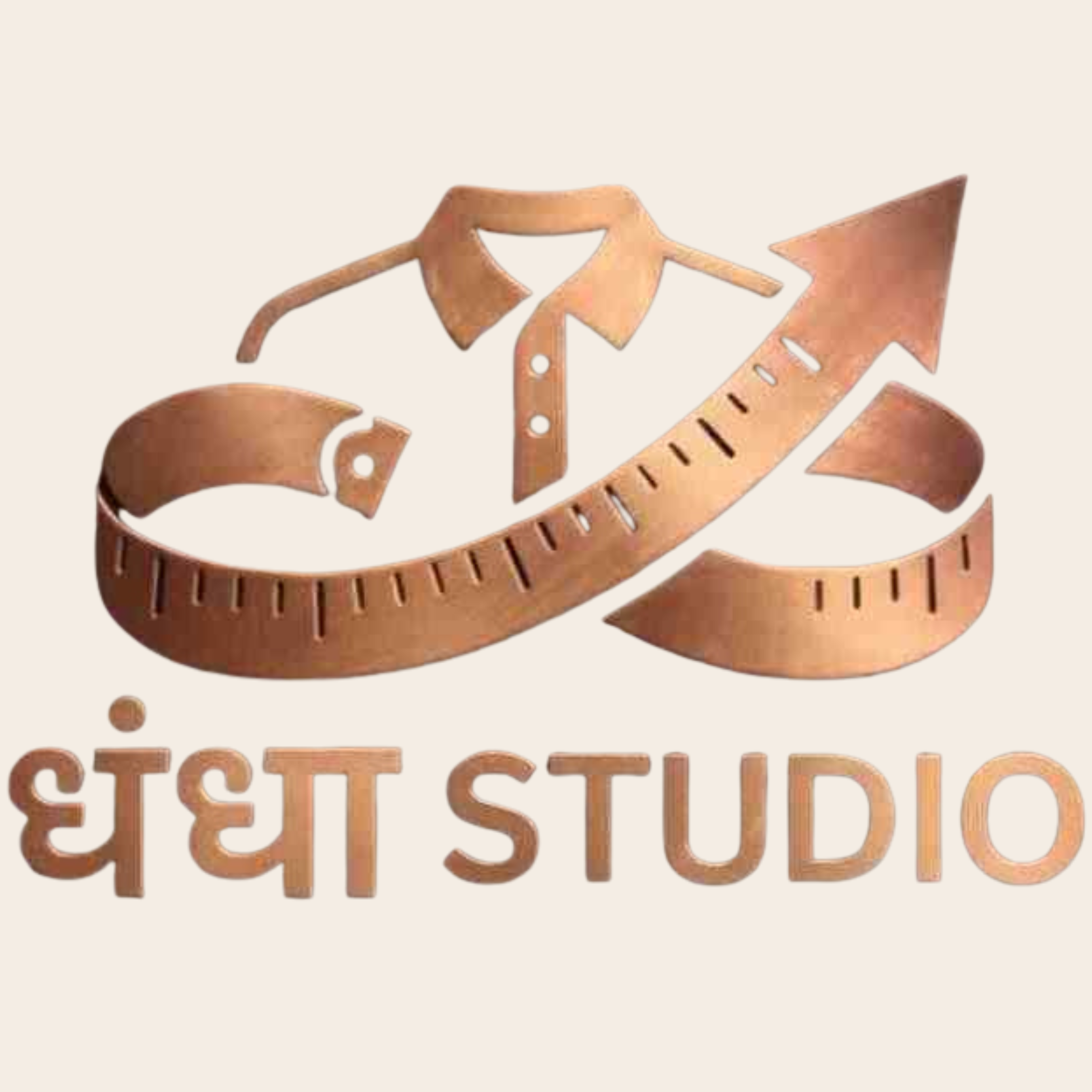 Dhandha Studio
