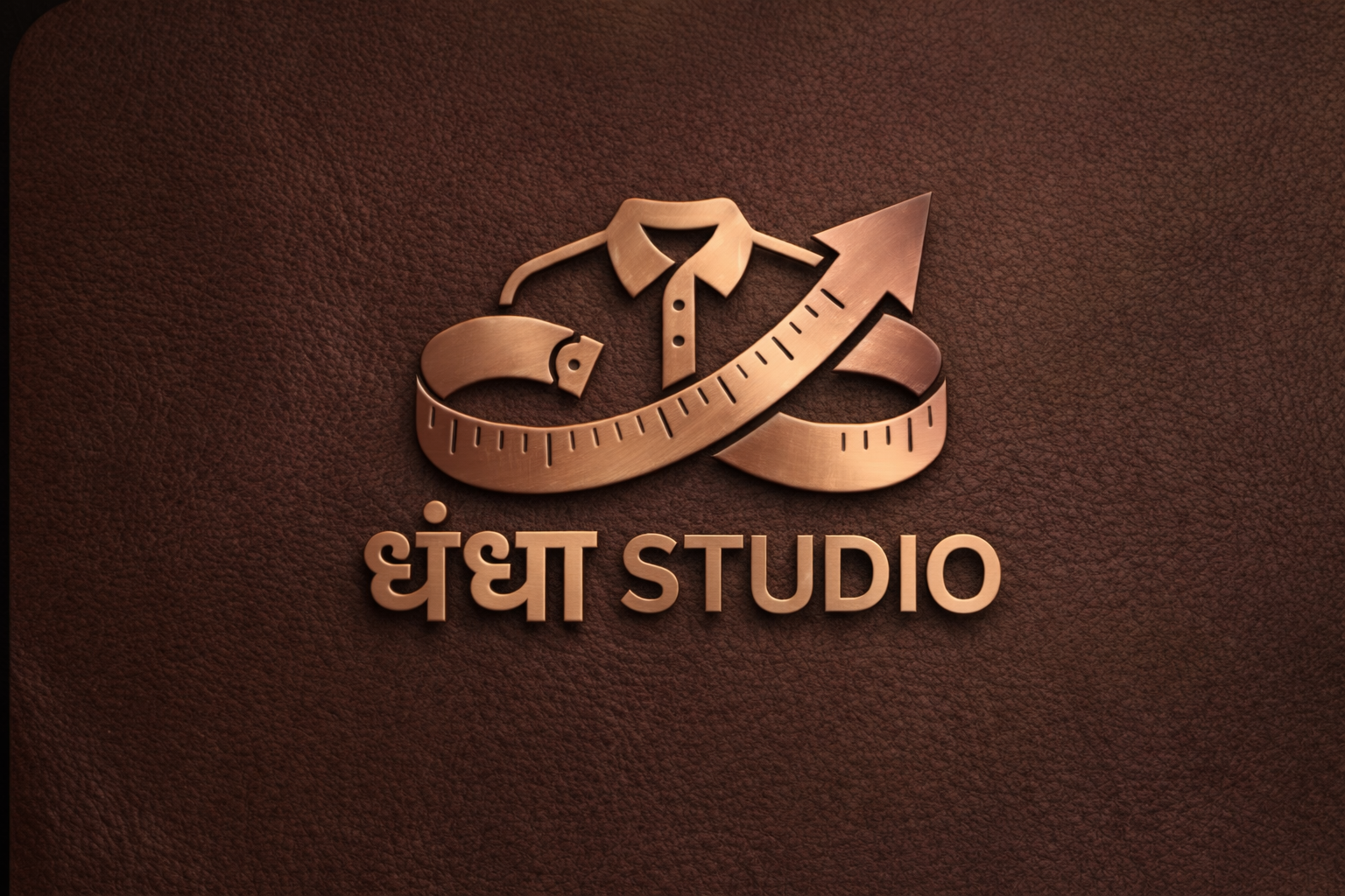 Dhandha Studio
