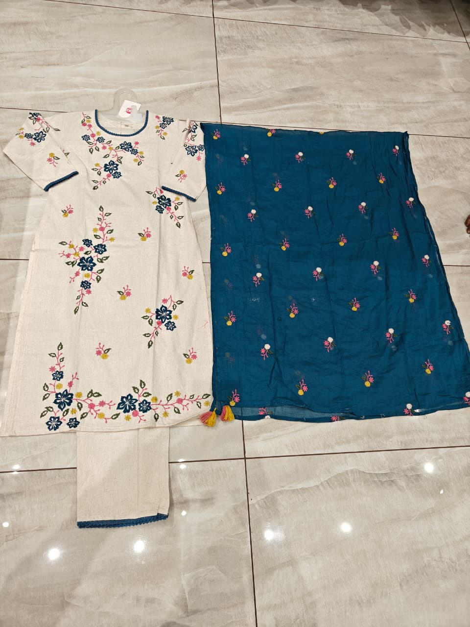 Dhandha Studio